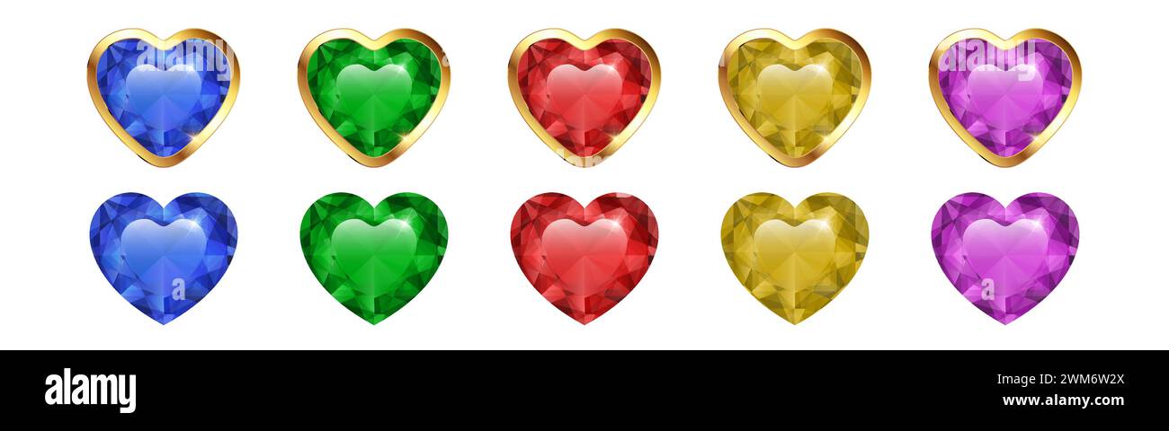 Happy birthday ruby hi-res stock photography and images - Alamy