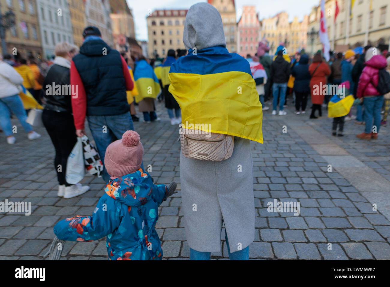 Spirit of shared humanity hi-res stock photography and images - Alamy