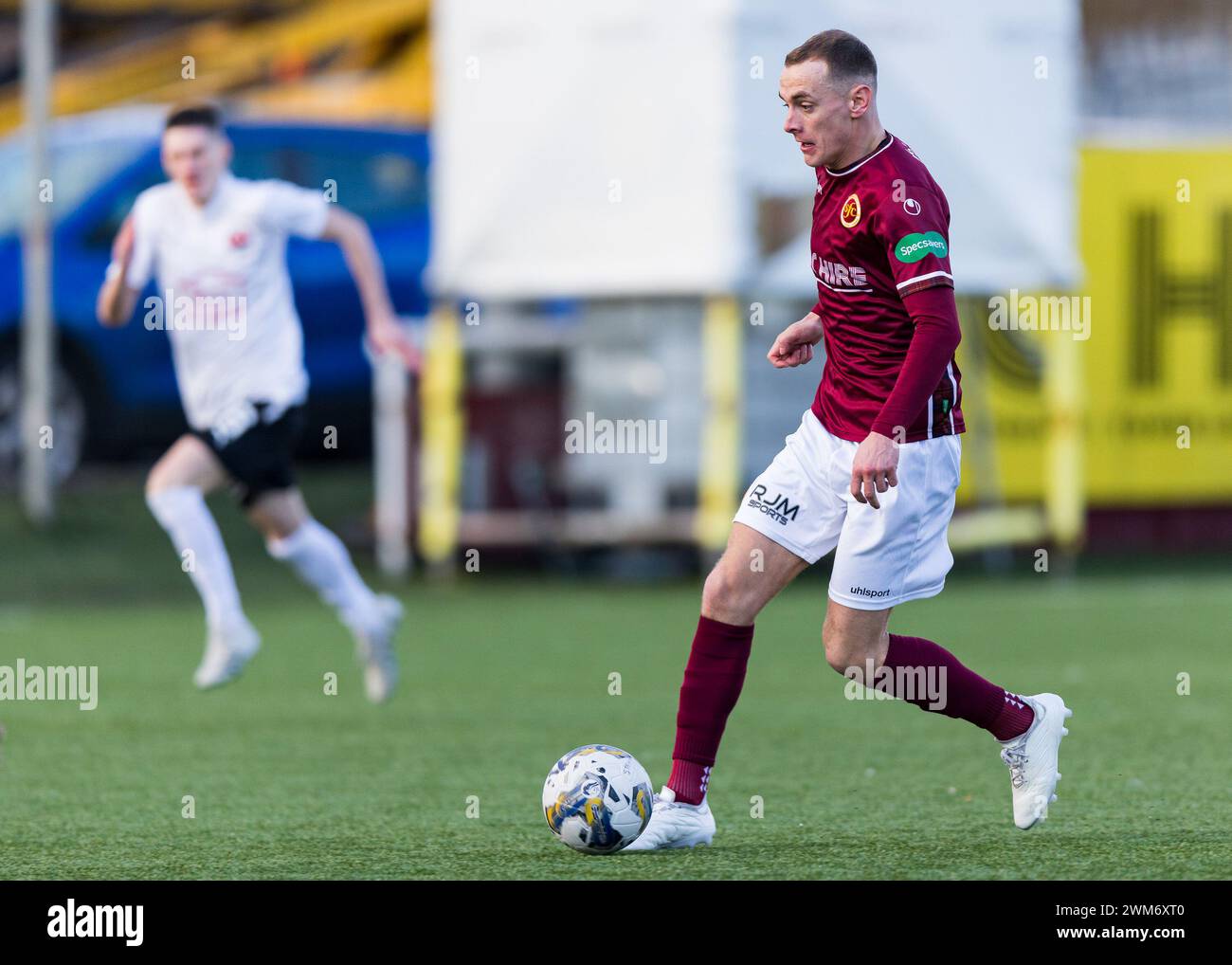 Raymond davies alamy hi-res stock photography and images - Alamy