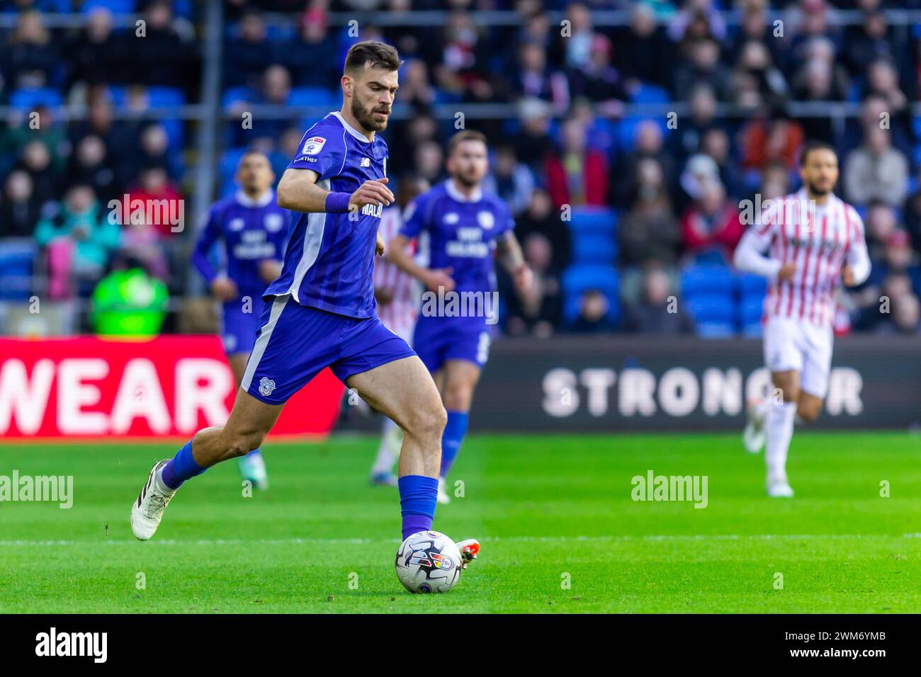 Dimitrios goutas hi-res stock photography and images - Alamy