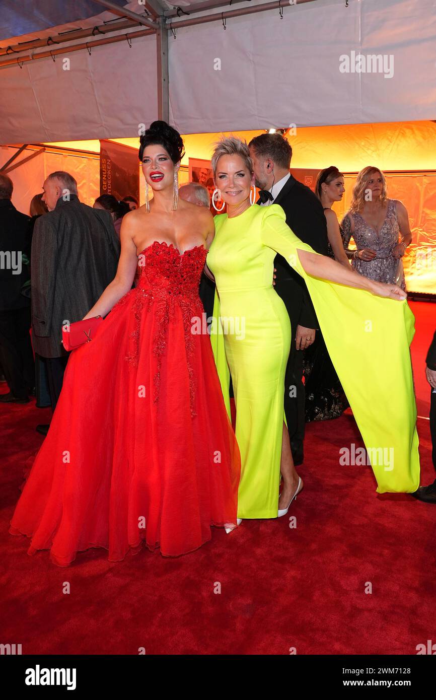 Inka bause hi-res stock photography and images - Alamy