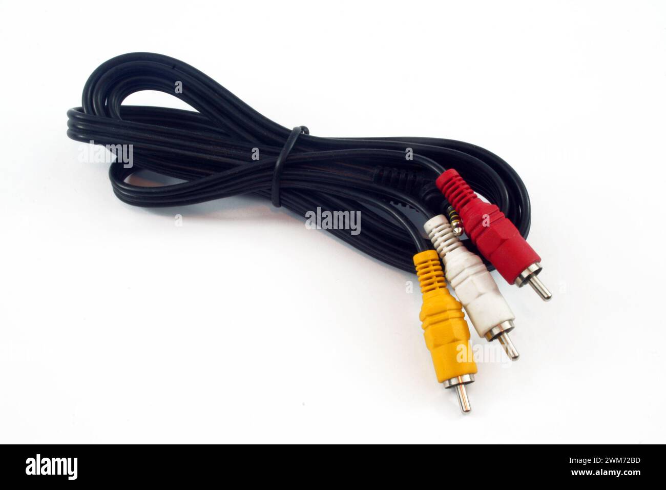 Extension transmission Cut Out Stock Images & Pictures - Alamy