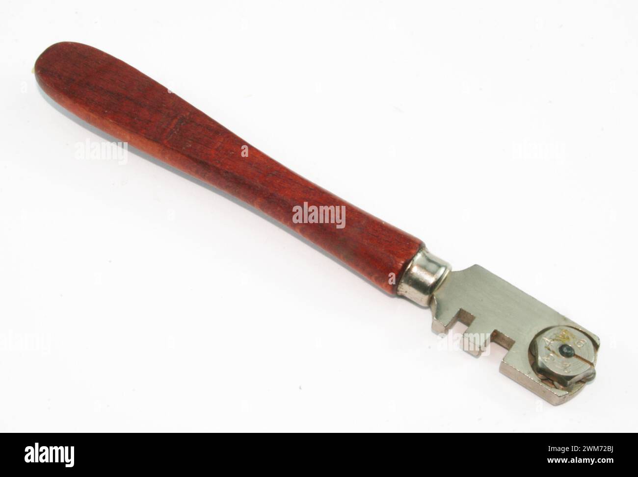 Manual tool hi-res stock photography and images - Alamy