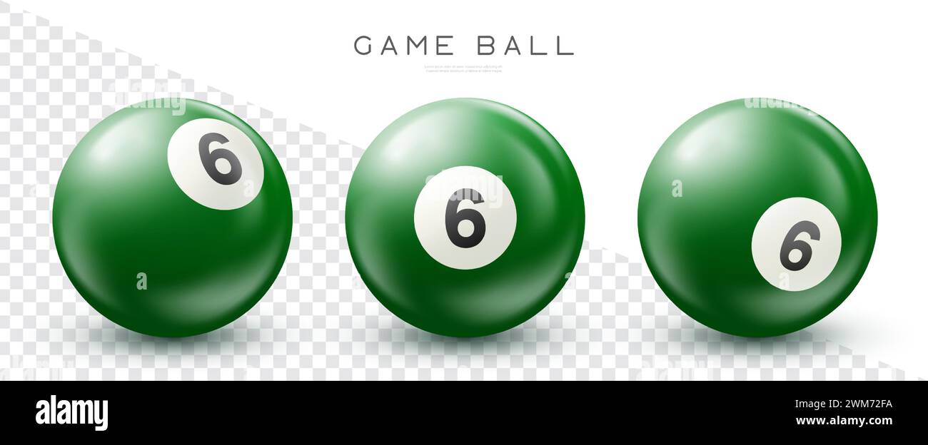 6 light Stock Vector Images - Alamy