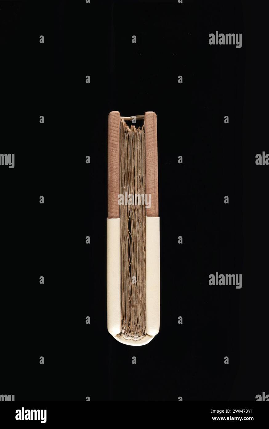 Liber ad honorem augusti hi-res stock photography and images - Alamy