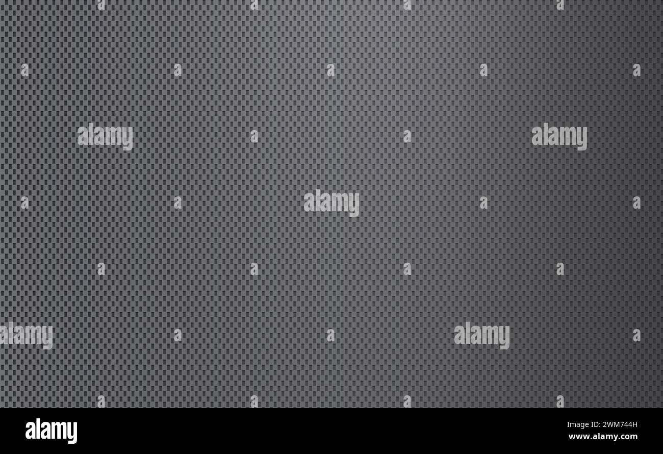 Metal grate Stock Vector Images - Alamy