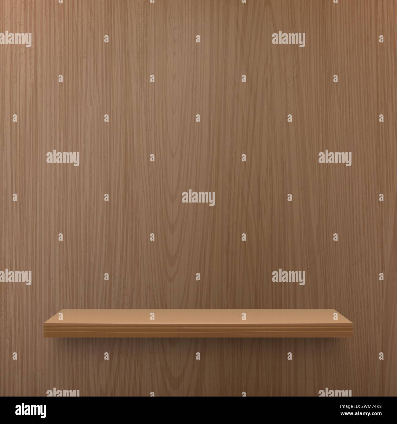 Furniture shop display Stock Vector Images - Alamy