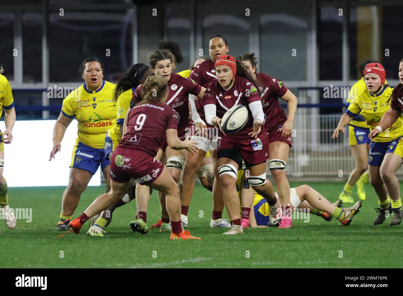 Kuresa hi-res stock photography and images - Alamy