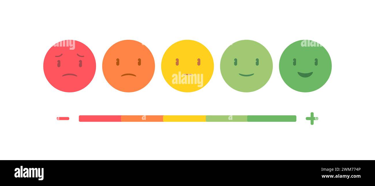 Bad grades hi-res stock photography and images - Alamy