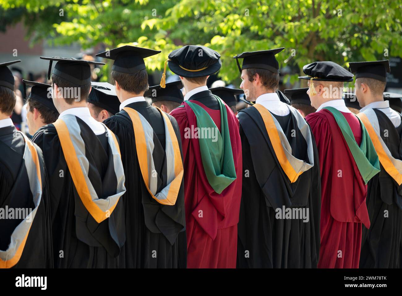 Official photographs hi-res stock photography and images - Alamy