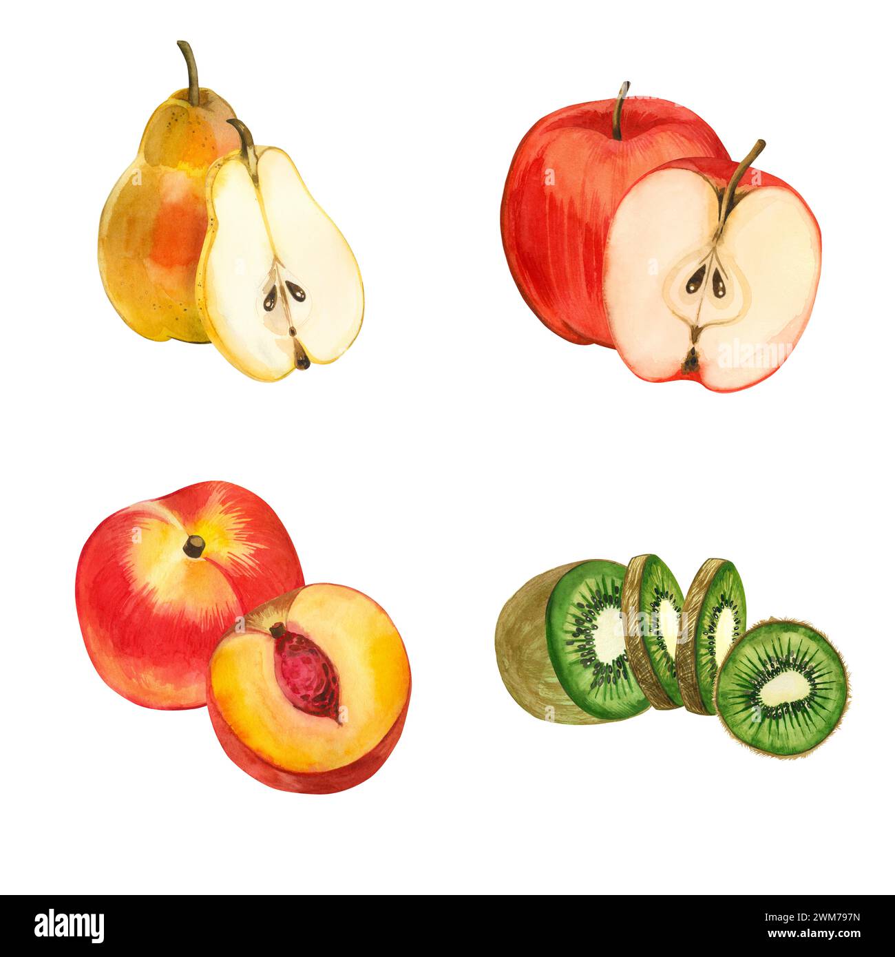 Health menu health menus hi-res stock photography and images - Alamy