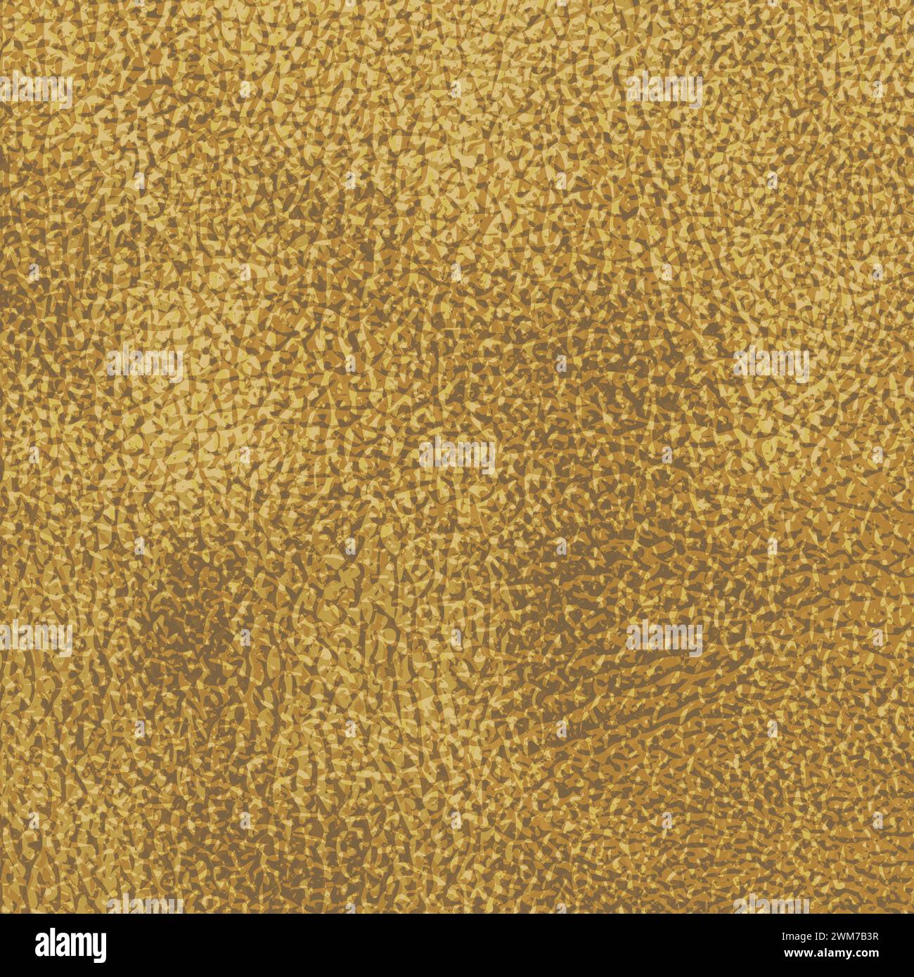 Dark black skin Stock Vector Images - Alamy