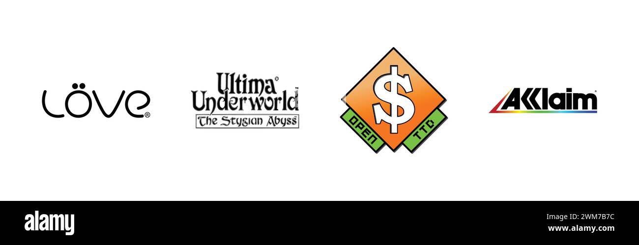 Popular acclaim Stock Vector Images - Alamy