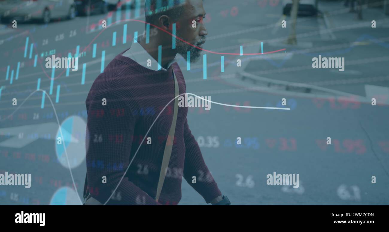 Proceessing hi-res stock photography and images - Alamy