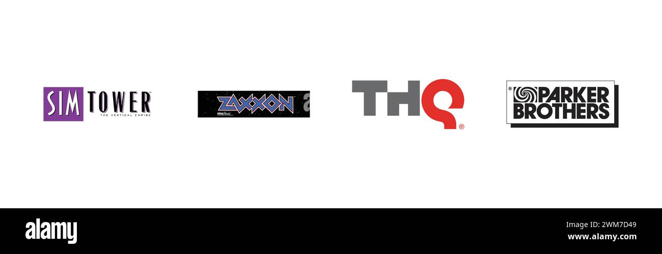 3 brothers Stock Vector Images - Alamy