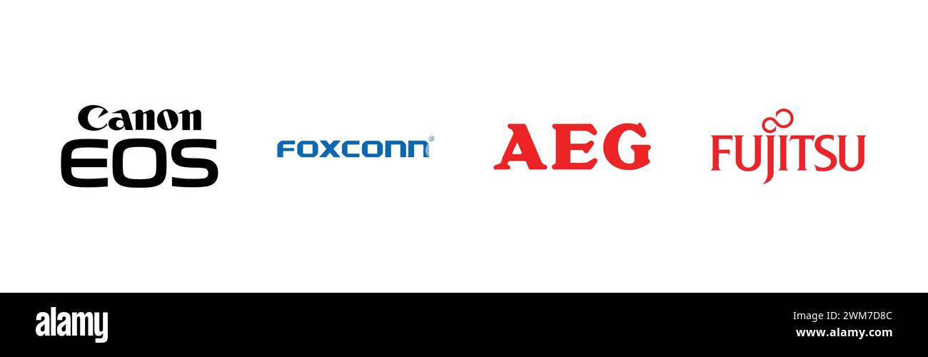 Eos vector hi-res stock photography and images - Alamy