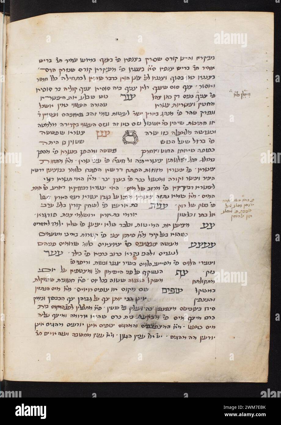 Lexicographical reference hi-res stock photography and images - Alamy