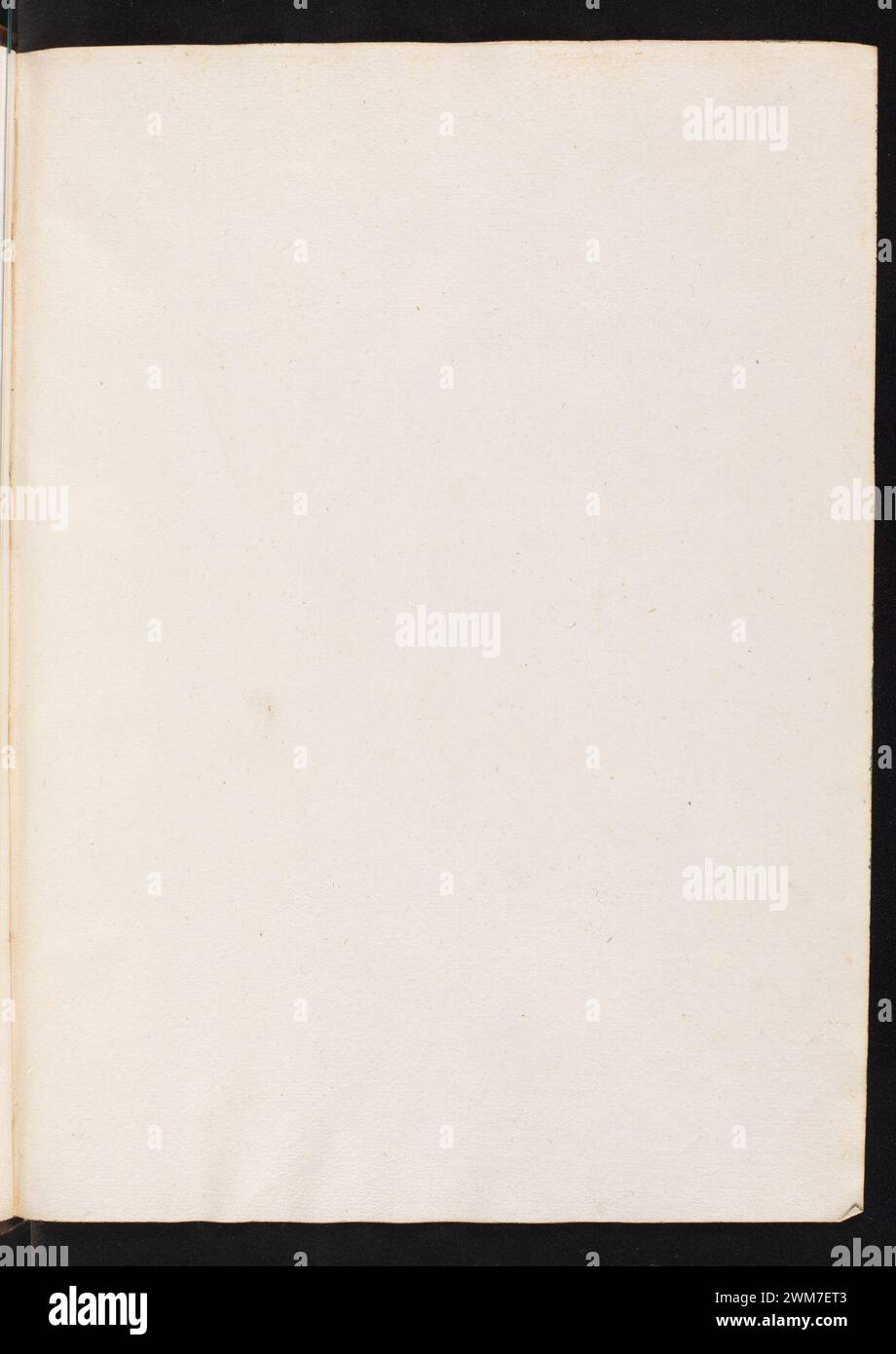 Cod. 200, f. N7v – Lexicographical and scientific miscellany Stock ...