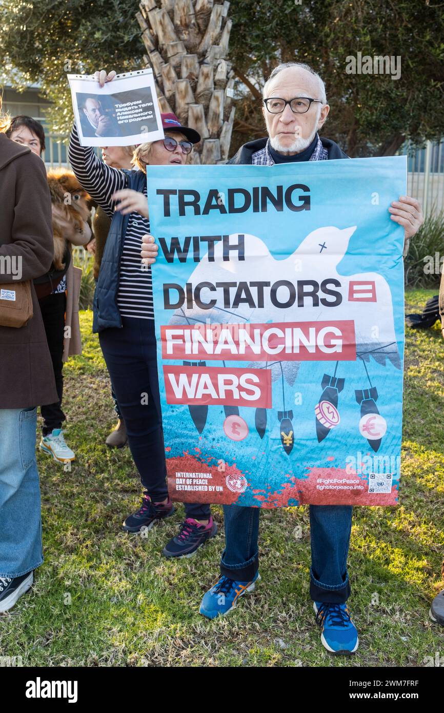 Haifa poster hi-res stock photography and images - Alamy