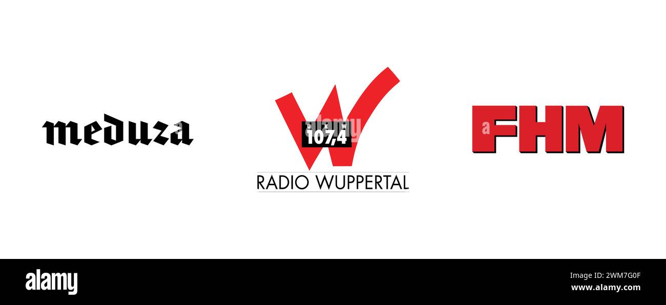 Fhm vector hi-res stock photography and images - Alamy