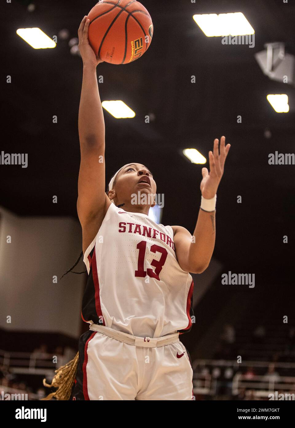 2024 0052 jpg hi-res stock photography and images - Alamy
