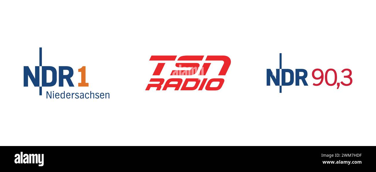 Niedersachsen web hi-res stock photography and images - Alamy