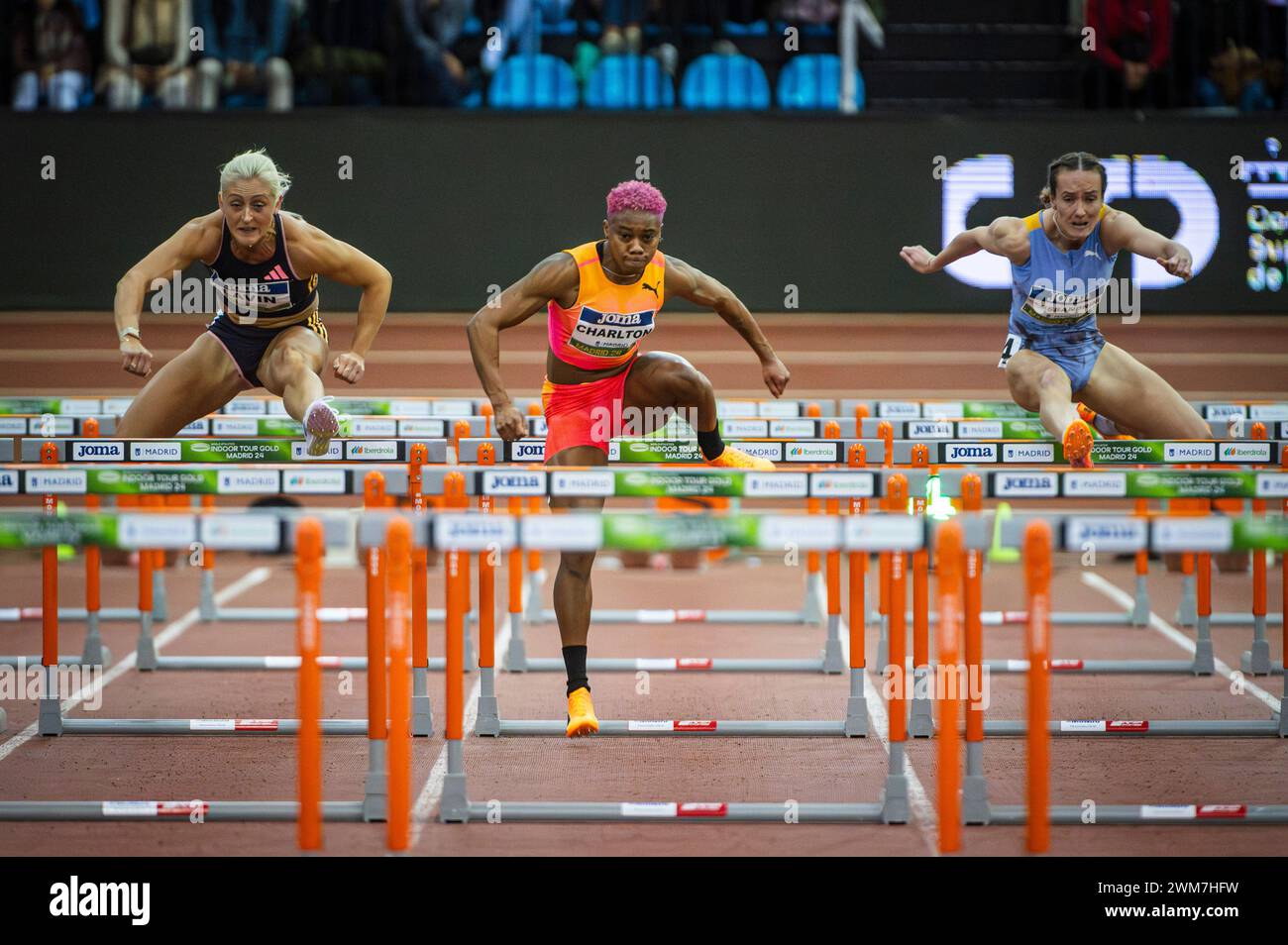 Sarah lavin hi-res stock photography and images - Alamy