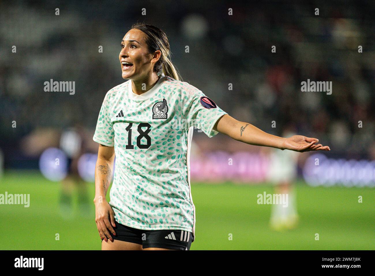 Mexico 2024 hi-res stock photography and images - Alamy