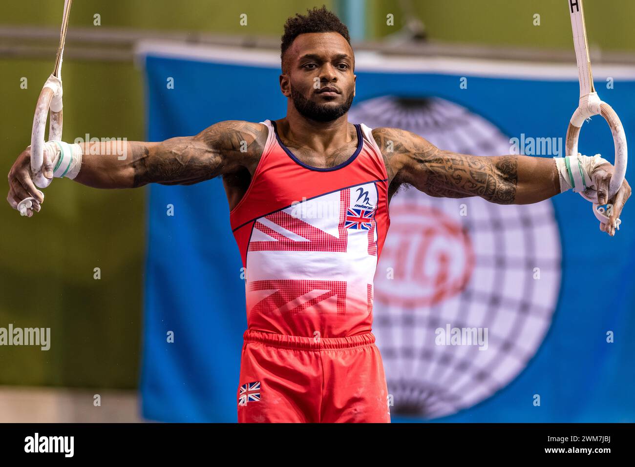 Frank courtney hi-res stock photography and images - Alamy