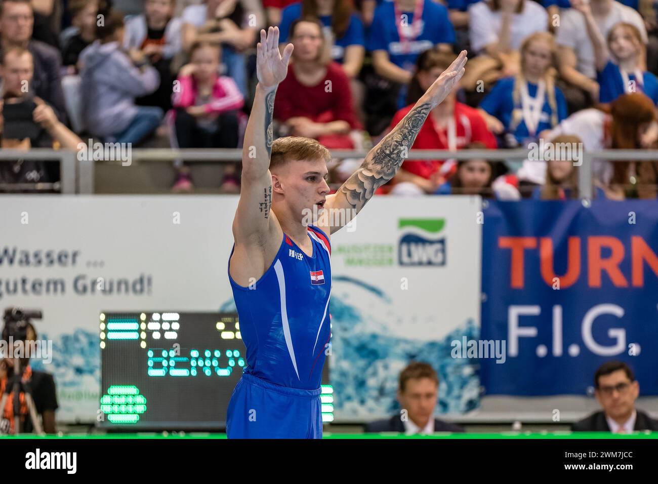 Benovic hi-res stock photography and images - Alamy