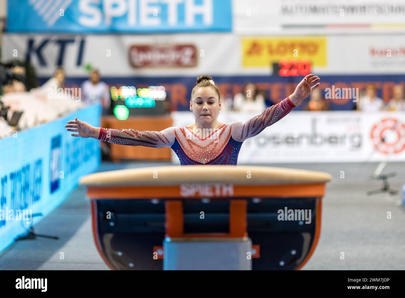 Abigail martin hi-res stock photography and images - Alamy