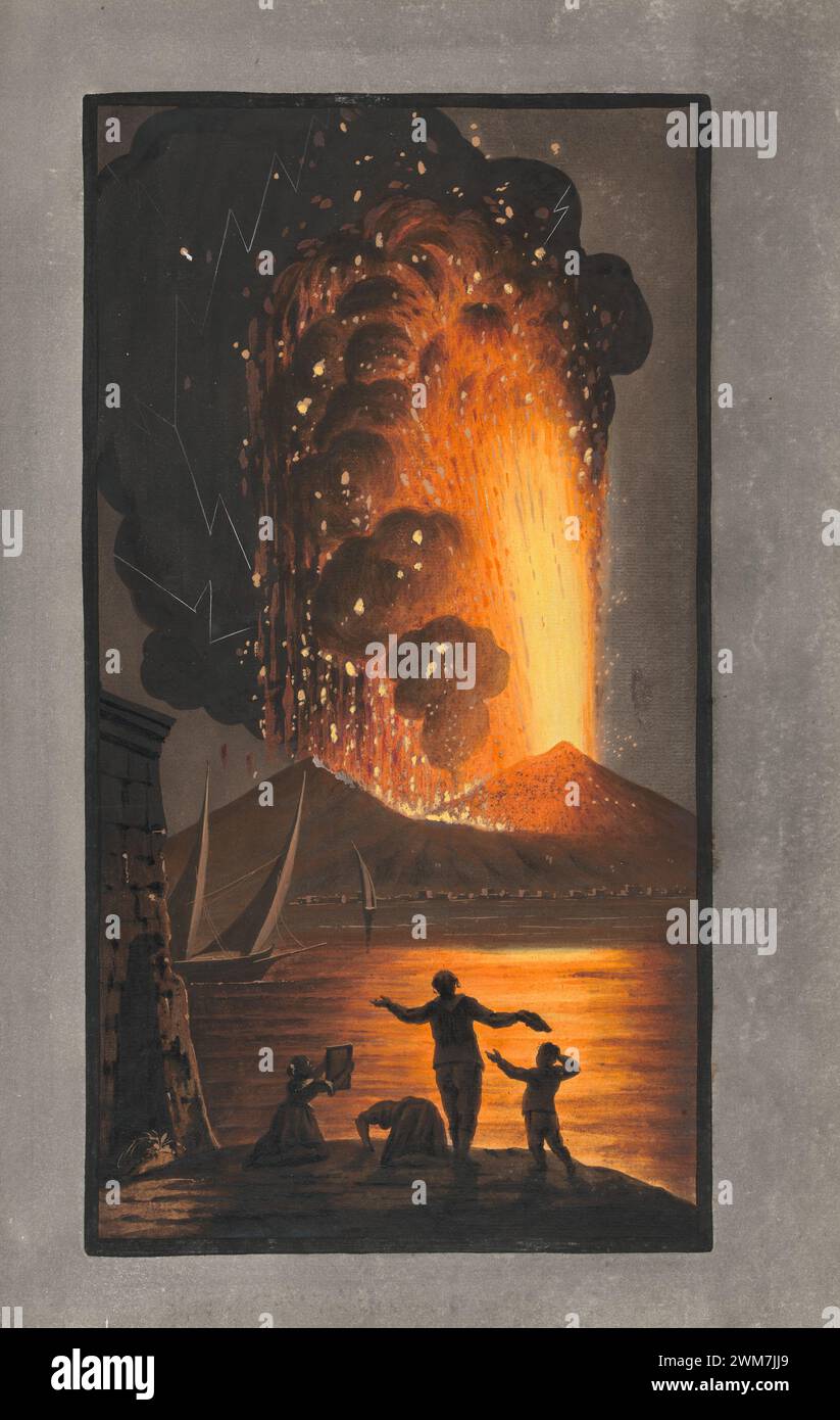 Sicilies hi-res stock photography and images - Alamy