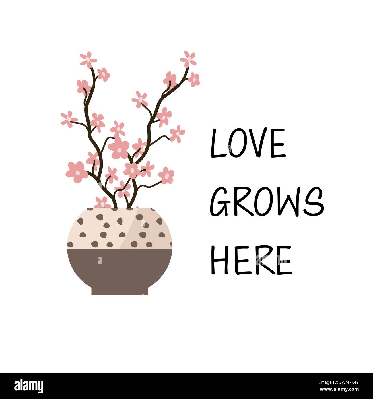 Used as book covers Stock Vector Images - Alamy