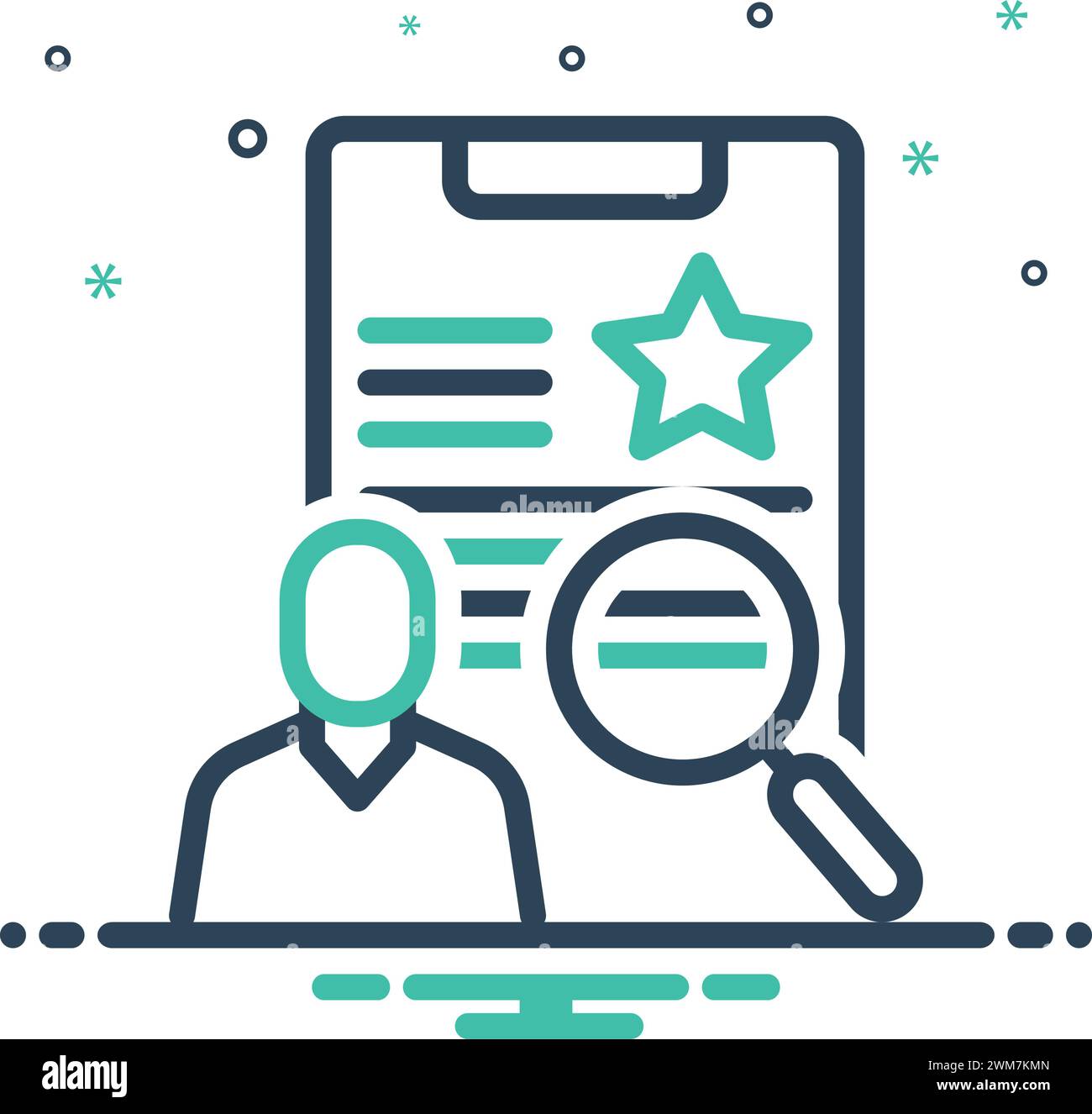 Cases Stock Vector Images - Alamy