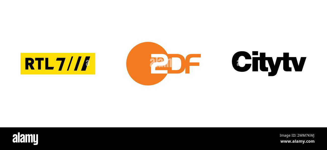 Rtl vector Stock Vector Images - Alamy