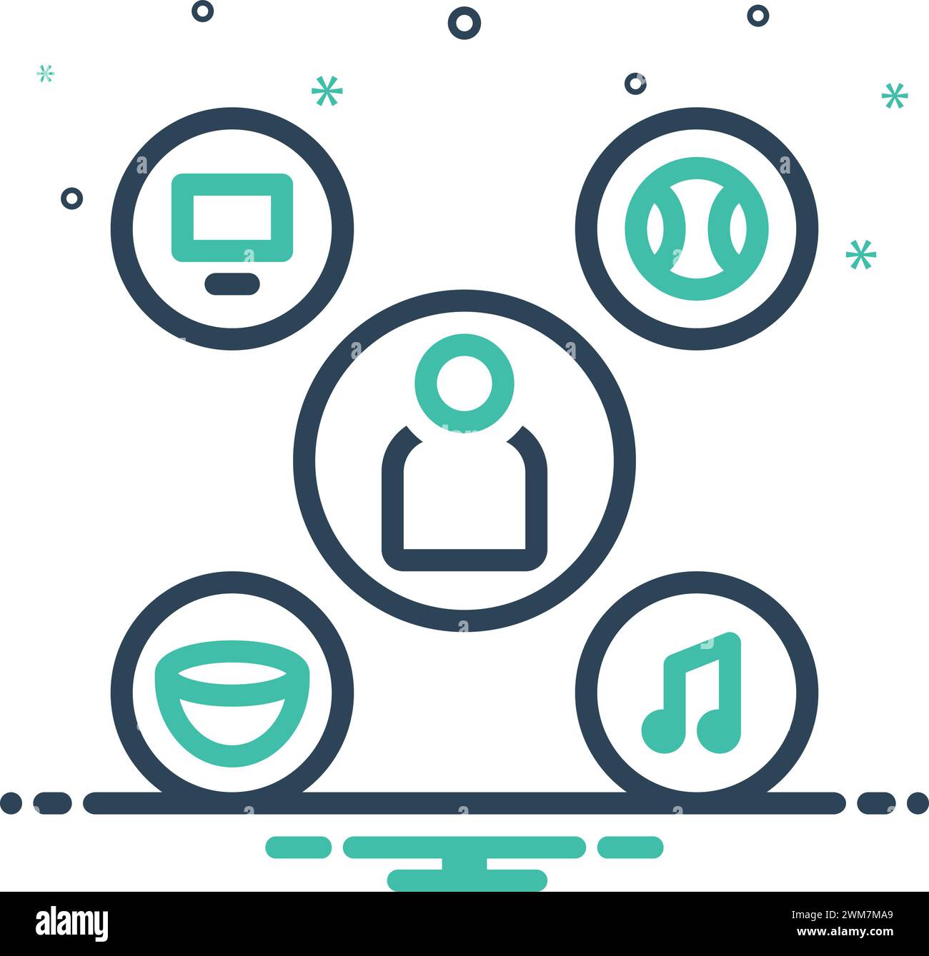 Longing for Stock Vector Images - Alamy