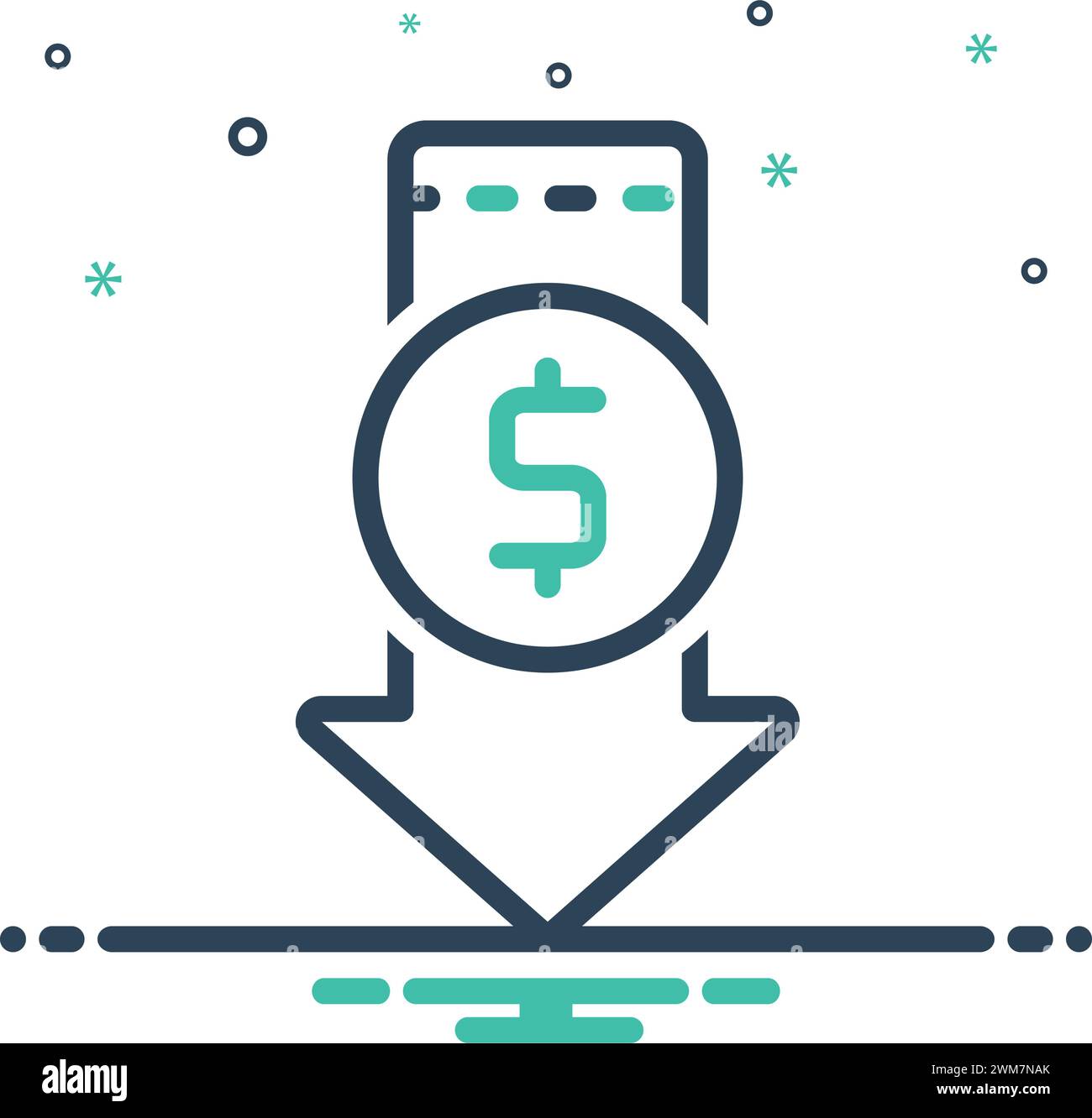 Low priced Stock Vector Images - Alamy