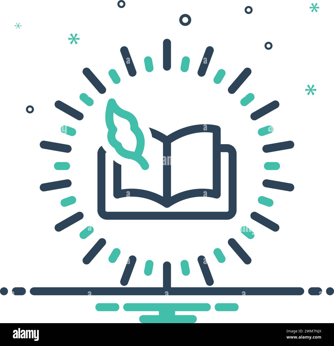 Icon for classics,cultural Stock Vector Image & Art - Alamy