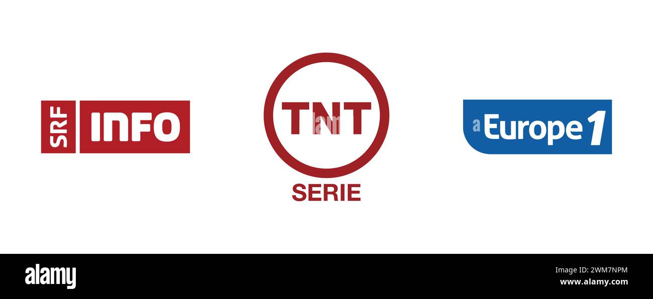 Srf 1 hi-res stock photography and images - Alamy