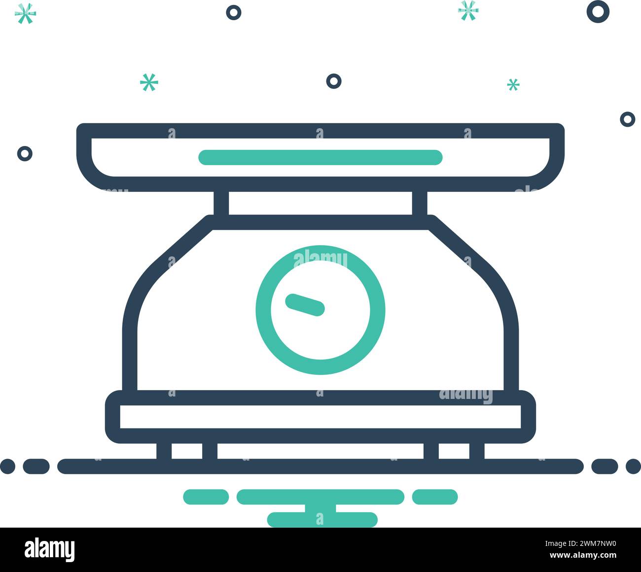 Lbs logo Cut Out Stock Images & Pictures - Alamy