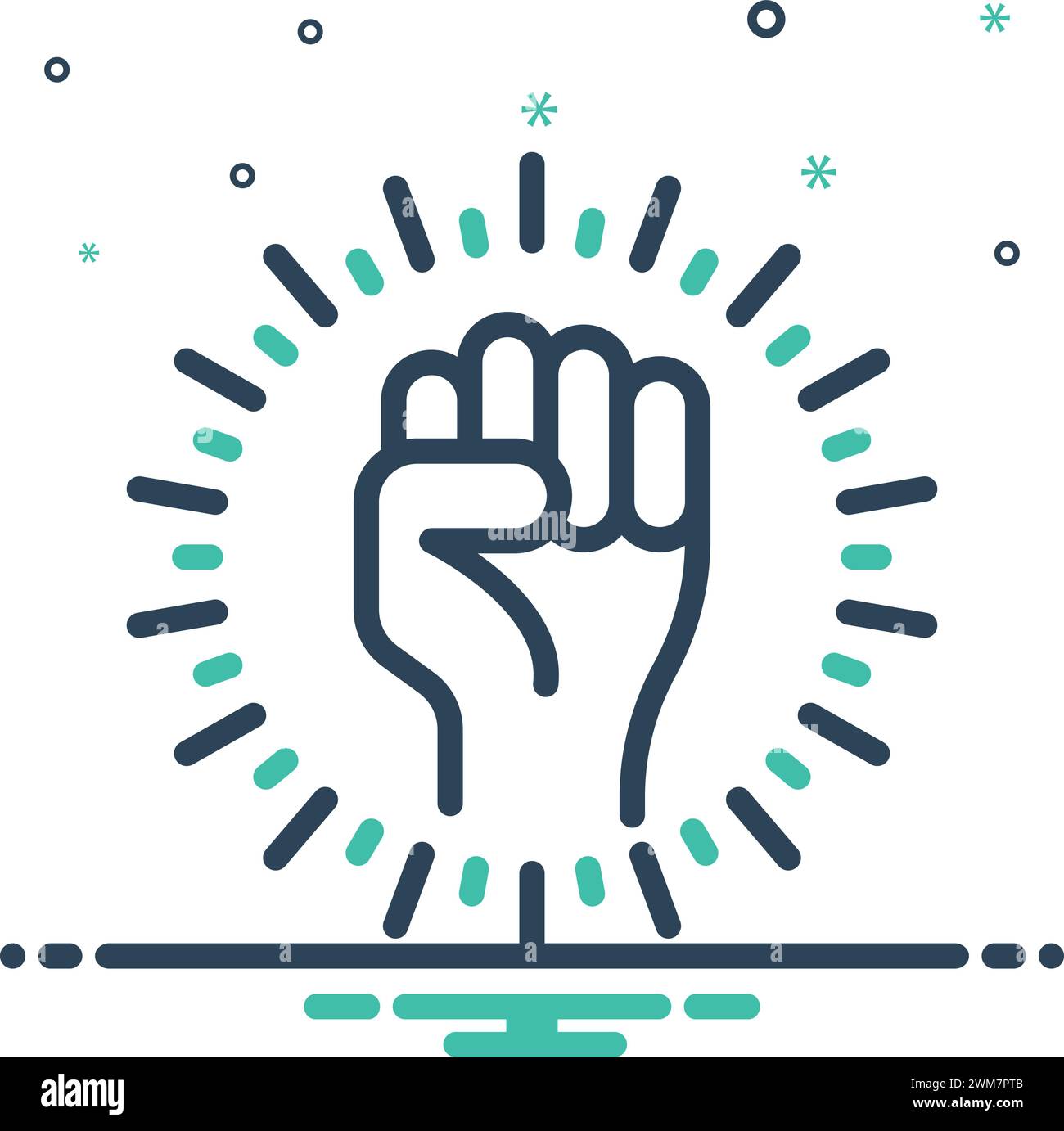 Sovereignty vector vectors hi-res stock photography and images - Alamy