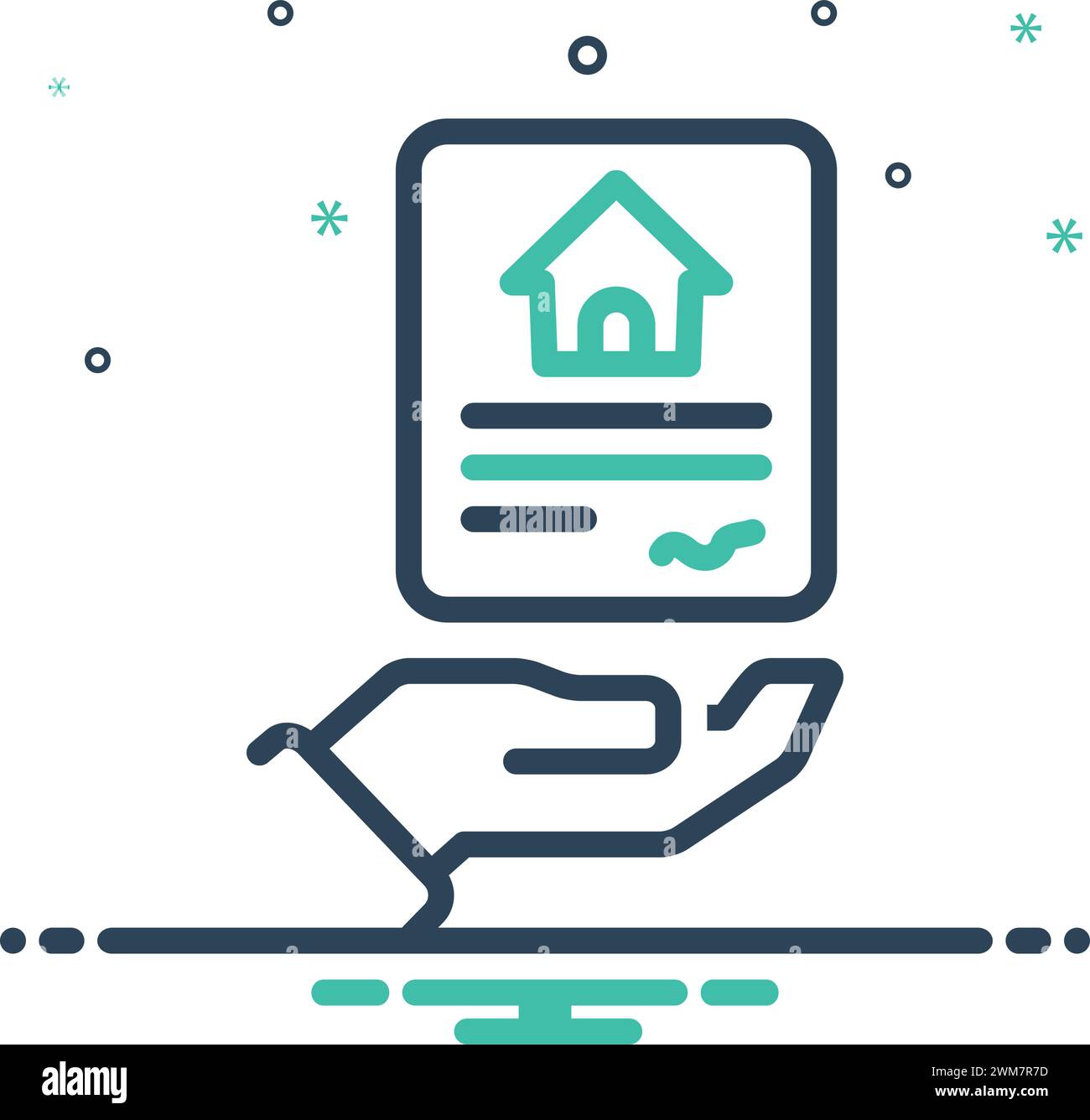 Take over vector vectors hi-res stock photography and images - Alamy