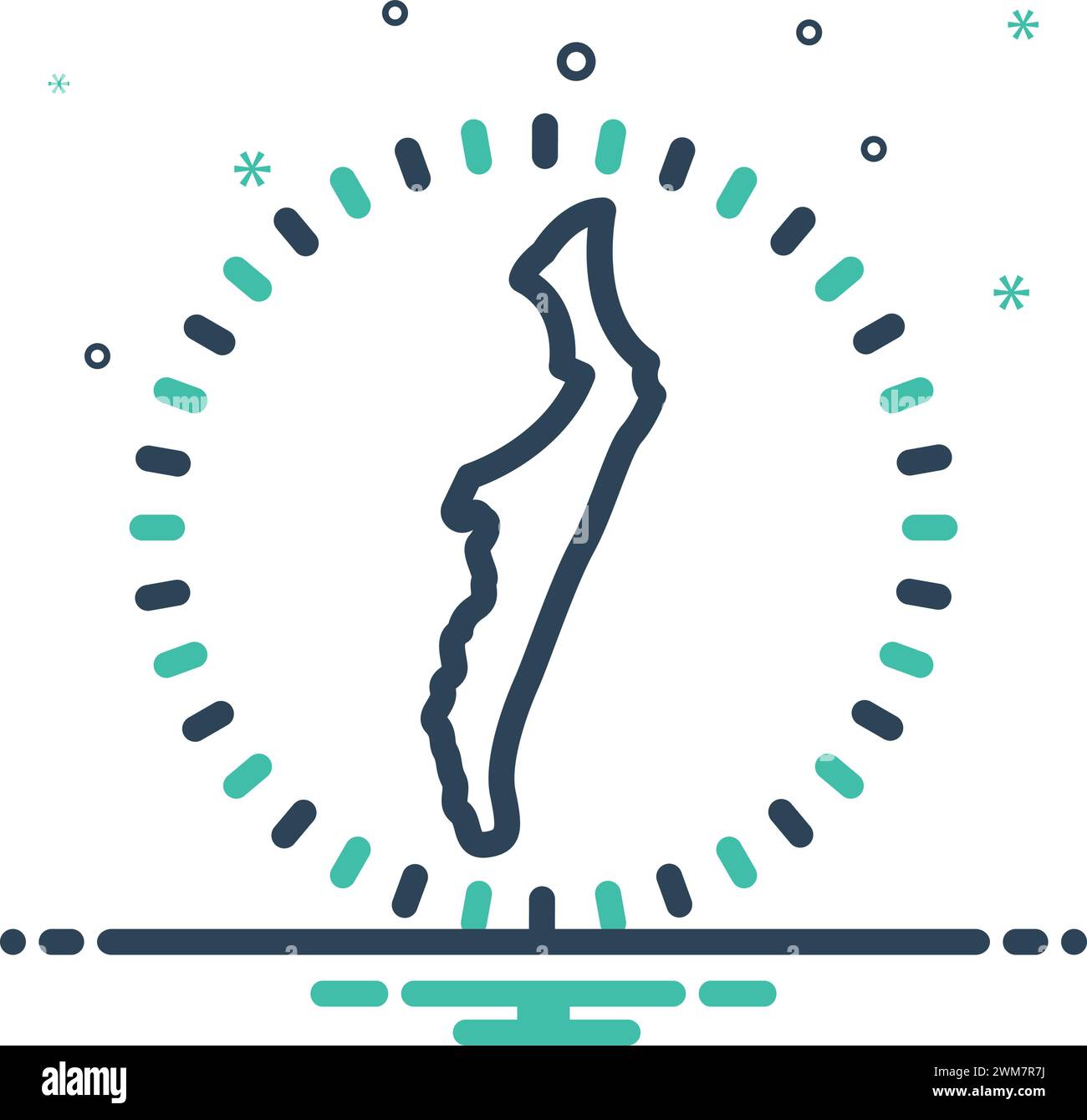 Fraser Stock Vector Images - Alamy