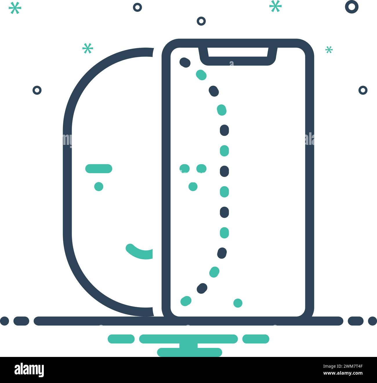 Recognize identify hi-res stock photography and images - Alamy