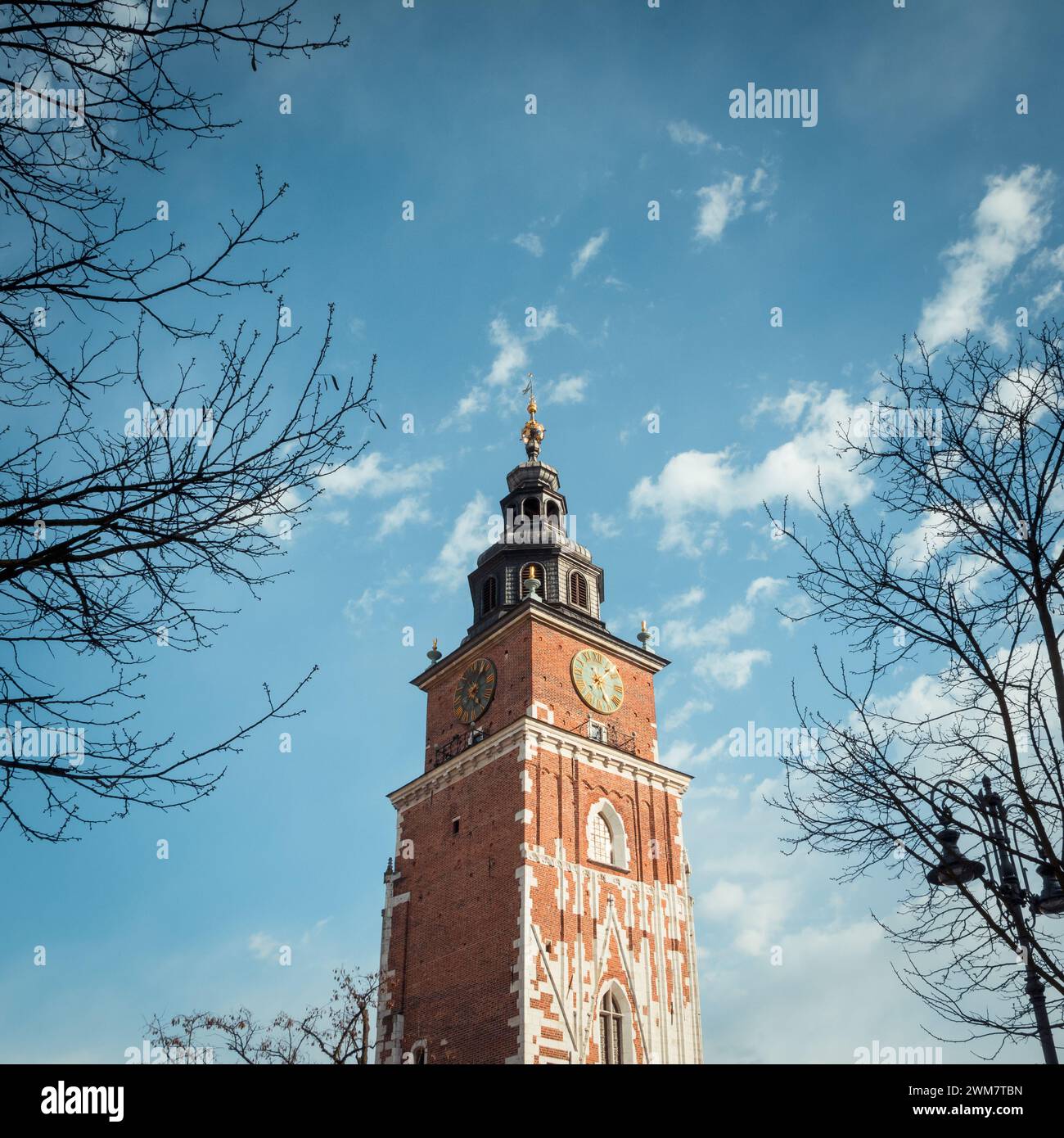 Square aspect ratio hi-res stock photography and images - Alamy