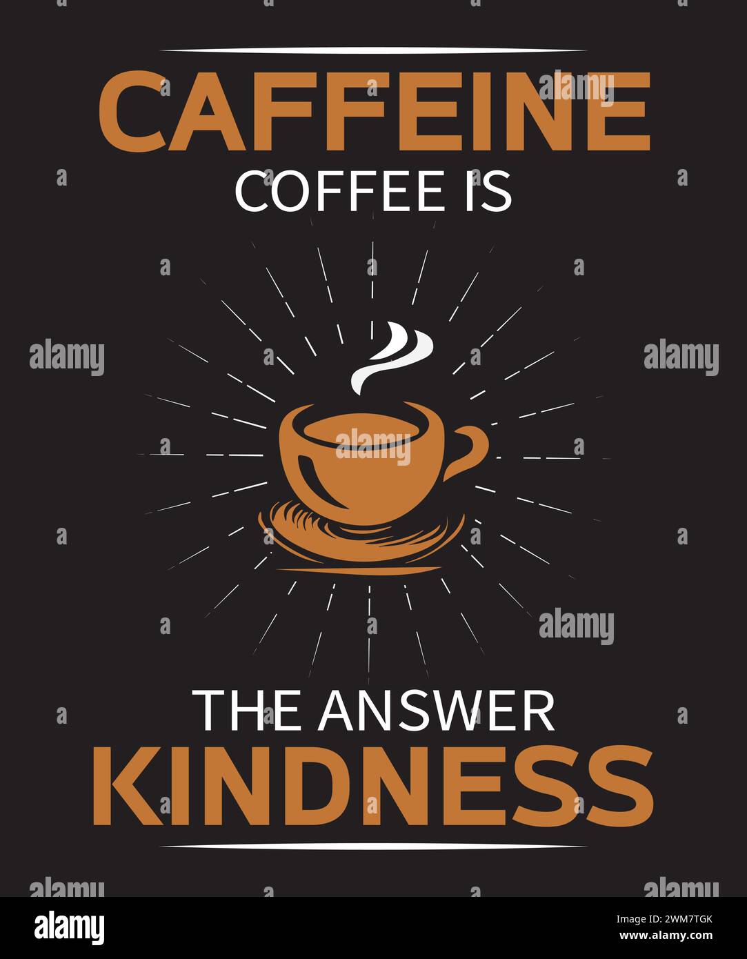 Classic tee hi-res stock photography and images - Alamy