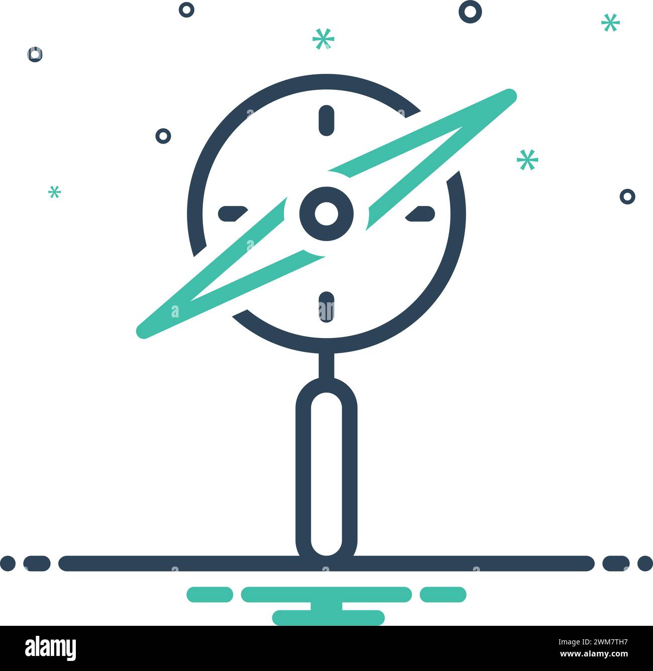 Discovered Stock Vector Images - Alamy