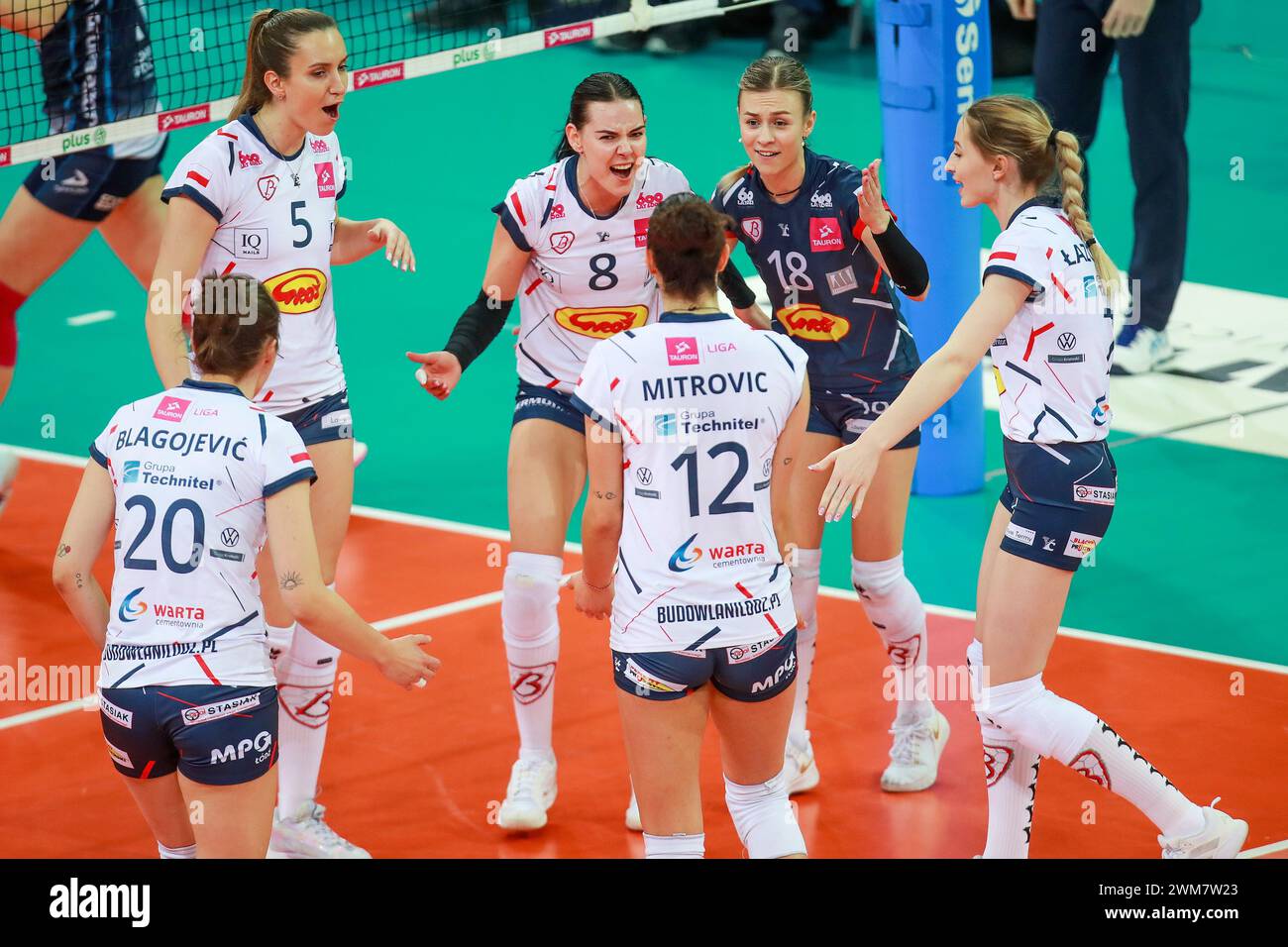 Sobiczewska hi-res stock photography and images - Alamy