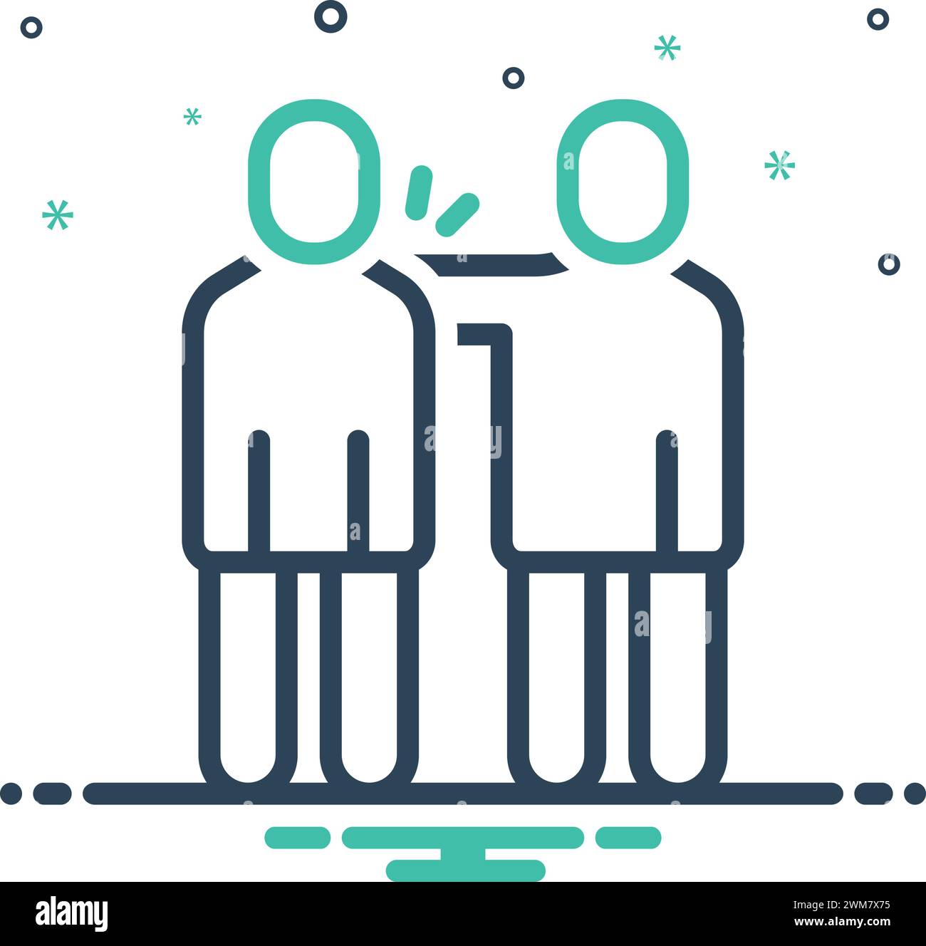 Pat Stock Vector Images - Alamy