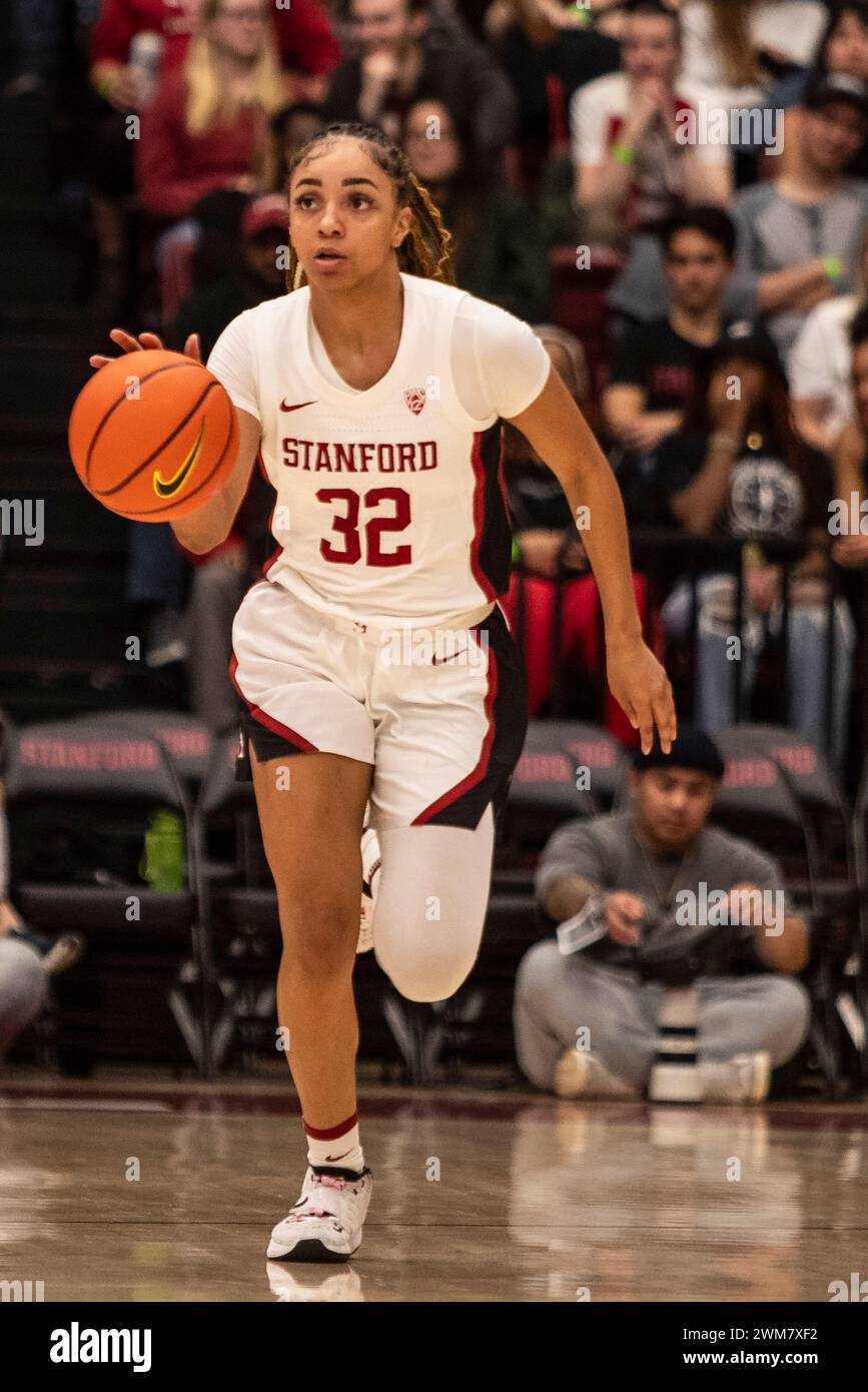 Palo Alto, USA. 23rd Feb, 2024. February 23 2024 Palo Alto CA, U.S.A ...